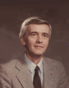 Obituaries | News, Sports, Jobs - Times Observer